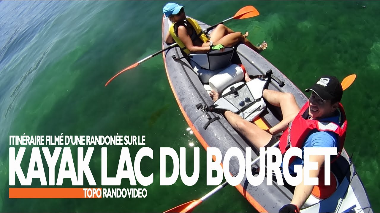 Unboxing and assembly of the AtomStack A5 M50 laser