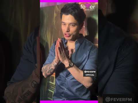 Bigg Boss Fame Pratik Sehajpal & Designer Rohit Verma Spotted Together ...