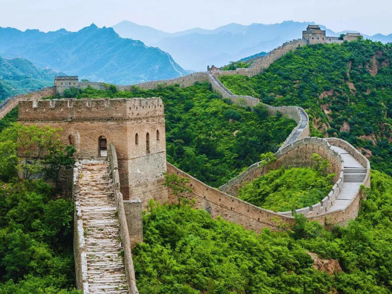 India–China resumes direct flights after five years: Check route ...