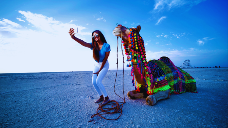 Rann Utsav 2025–26: Dates, events, and everything you need to know ...