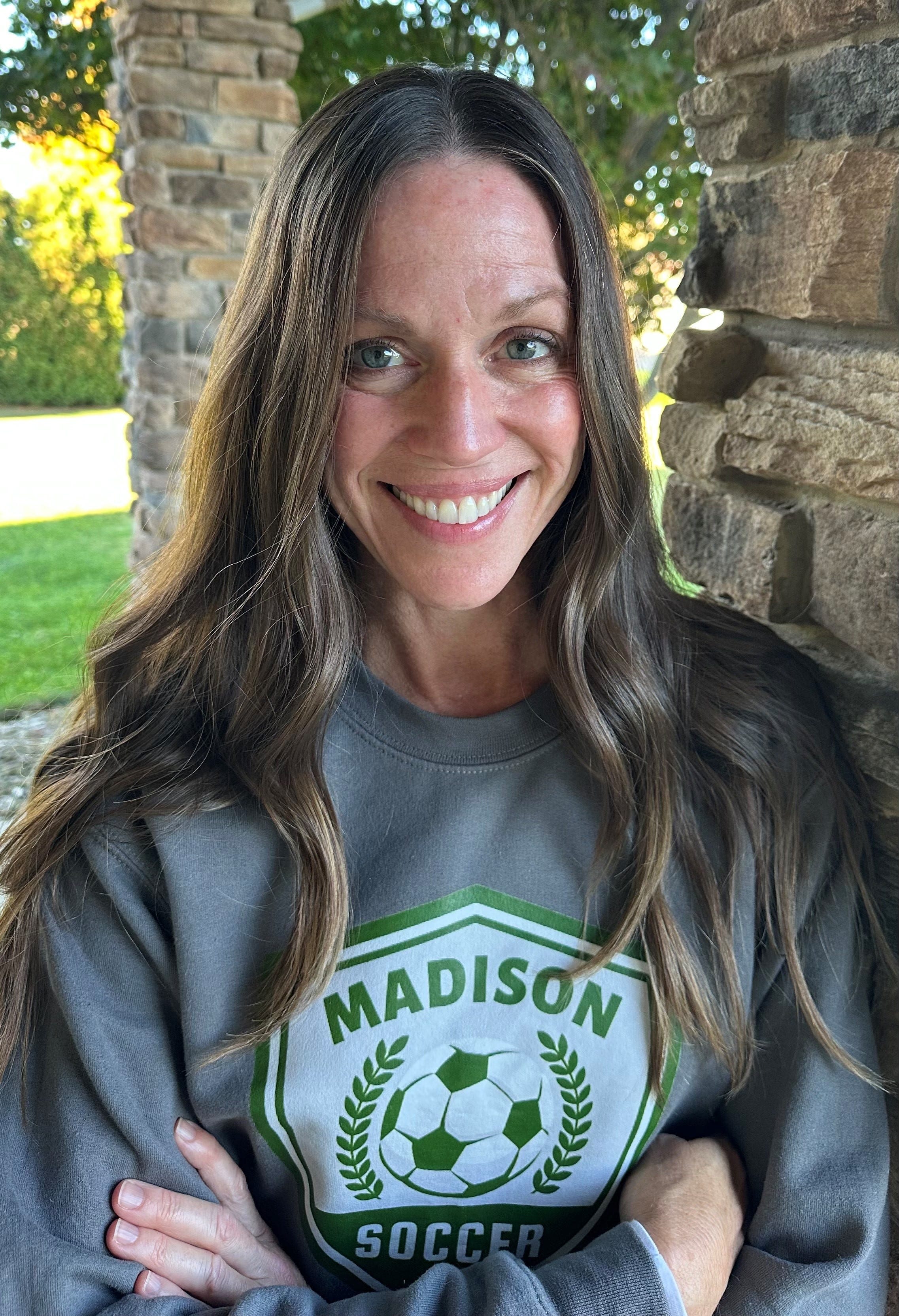 Four candidates running for 3 seats on Madison board of education