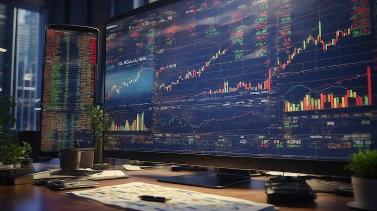 Vikran Engineering shares rise 8% on major order win, more details