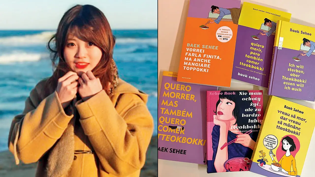 Here`s your guide to mental health digital platforms and books