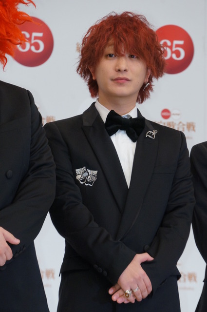 セカオワFukase、“20歳年下”インフルエンサーと交際報道にファン驚愕「流石に20歳差はびっくりが勝つぞ」