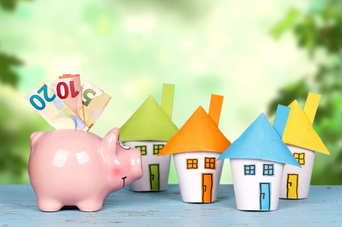 Wohngeld: Muss man es zurückzahlen?