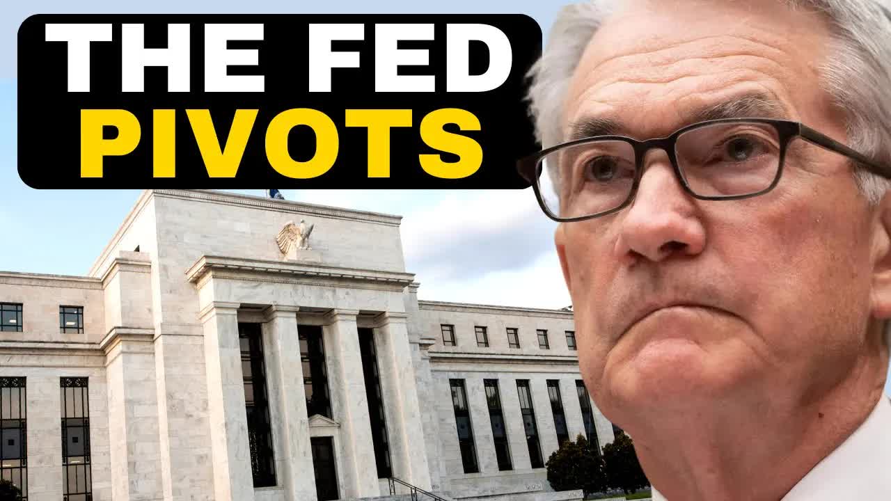 How many times will the Fed cut interest rates in 2024?