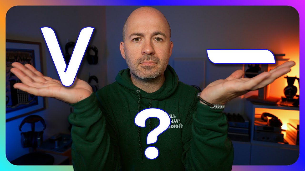 Intel Core i5-12600K - Leo and the superhero CPU!