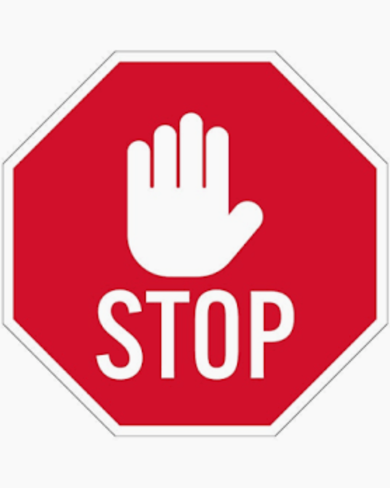 Stop Limiting Yourself