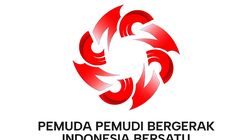 Apa Makna Logo Sumpah Pemuda 28 Oktober 2025? Ini Penjelasan Lengkapnya