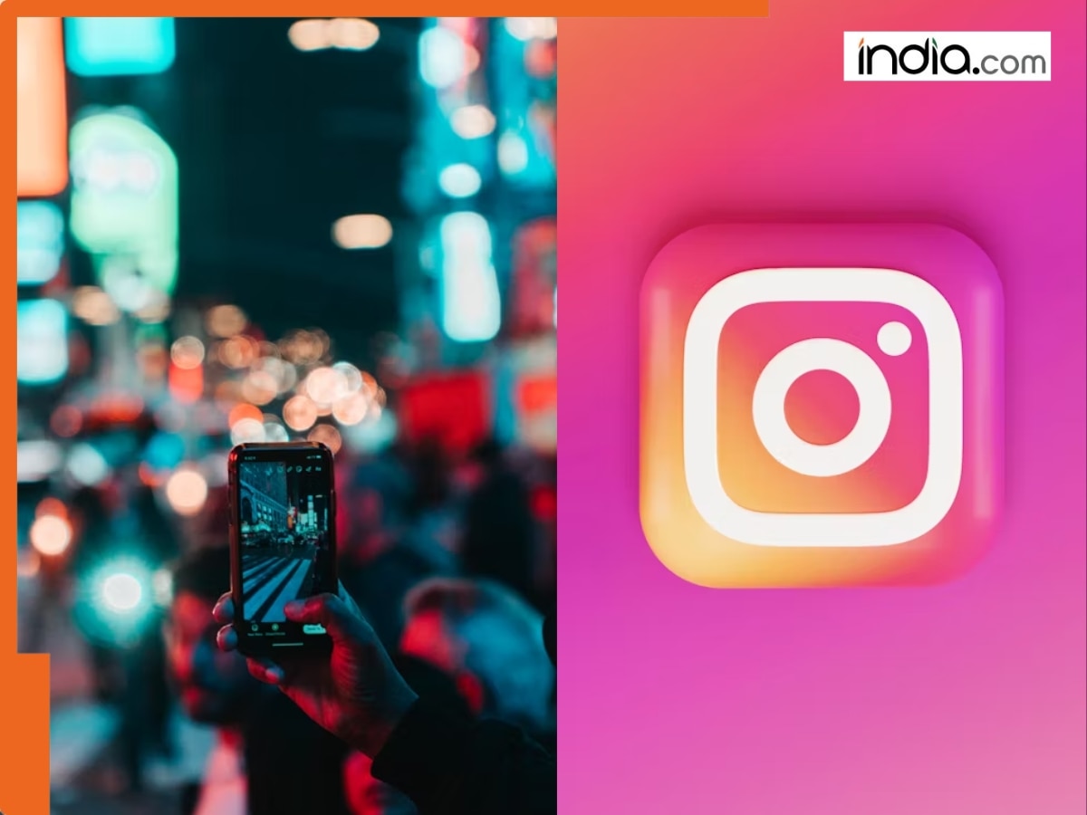 Instagram introduces watch history for reels - Here’s how to access ...