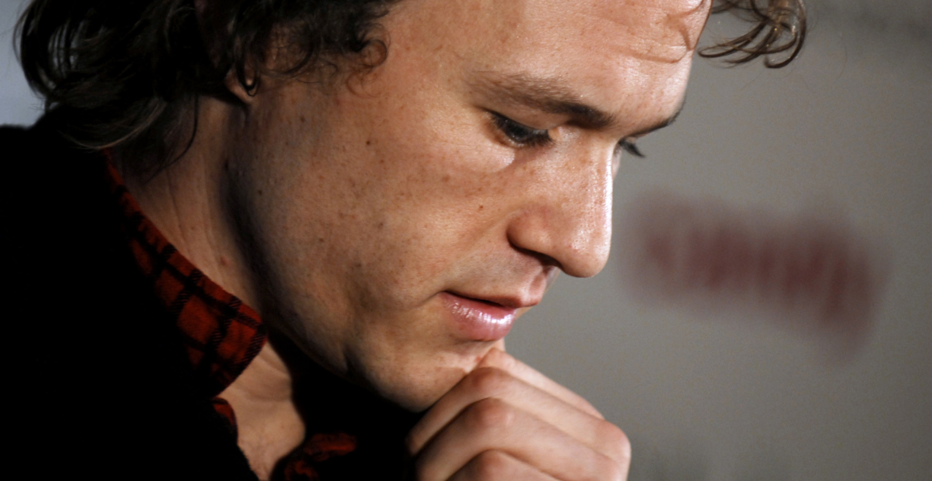 Disturbing finds in celebrity autopsies