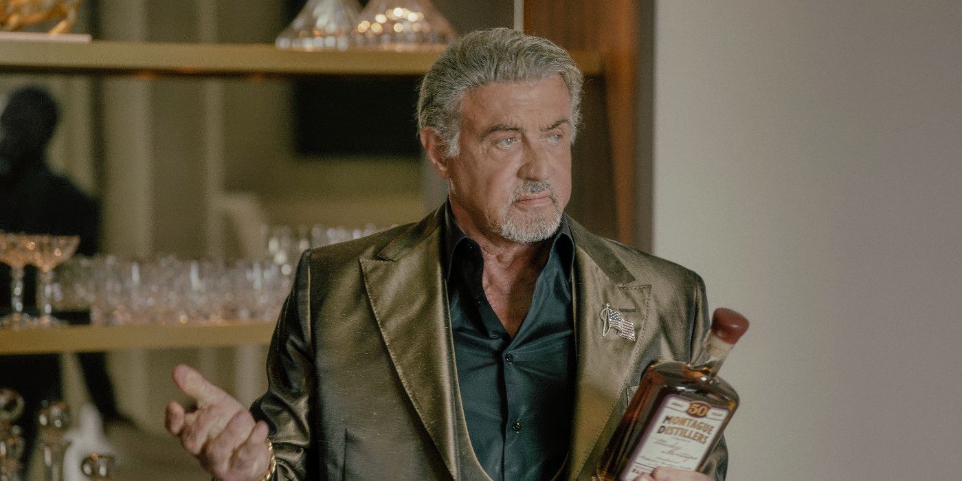 'Tulsa King' Season 3 Episode 6 Recap: Sylvester Stallone's Mob Drama ...