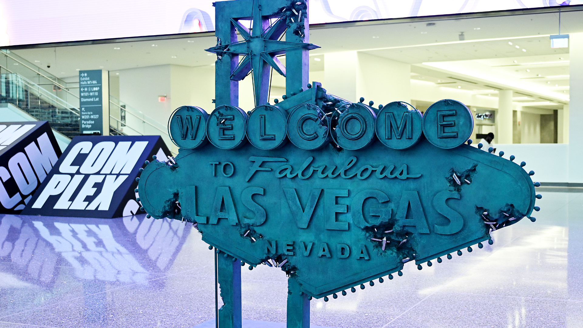 ComplexCon 2025 Celebrity Appearances: DDG, Clipse, Sexyy Red, Yeat ...