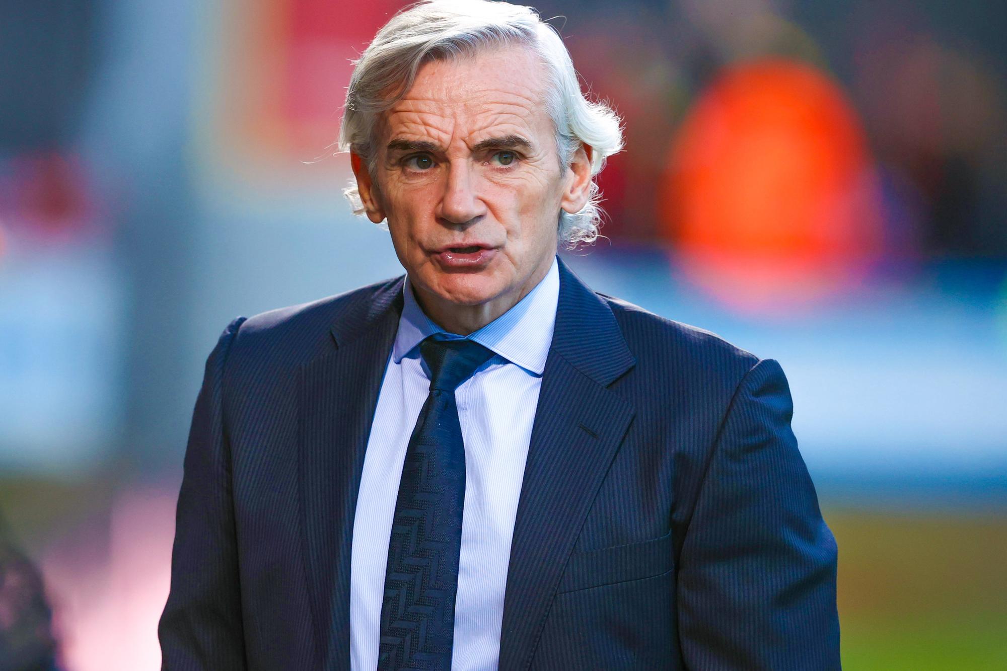 Danny Lennon recalls goal for Raith Rovers v Bayern Munich 30 years ago ...