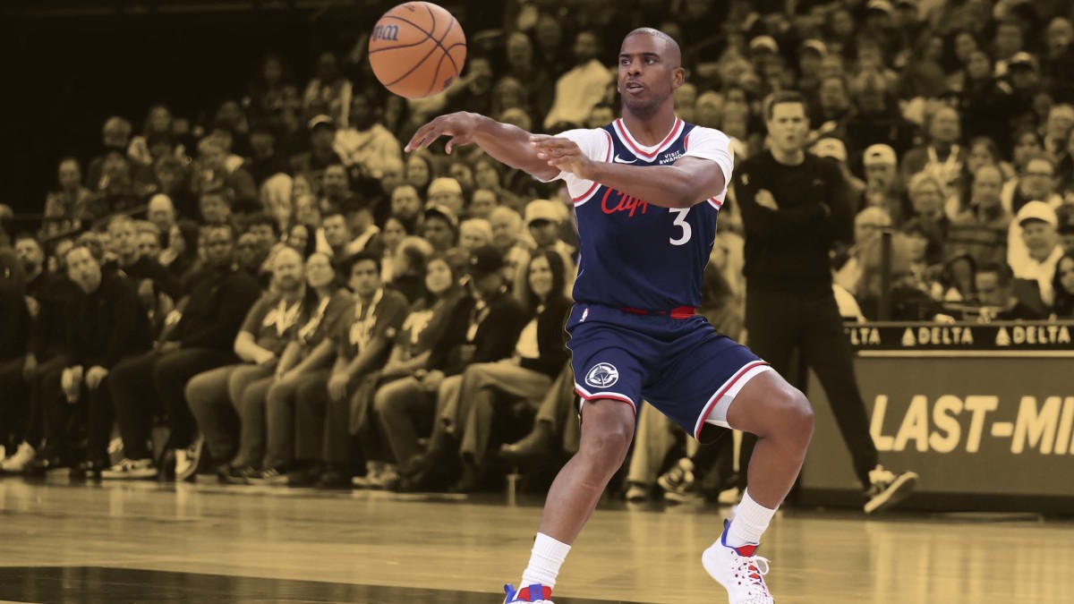 "Don't hold me accountable when you can't do it no more" - Arenas ...