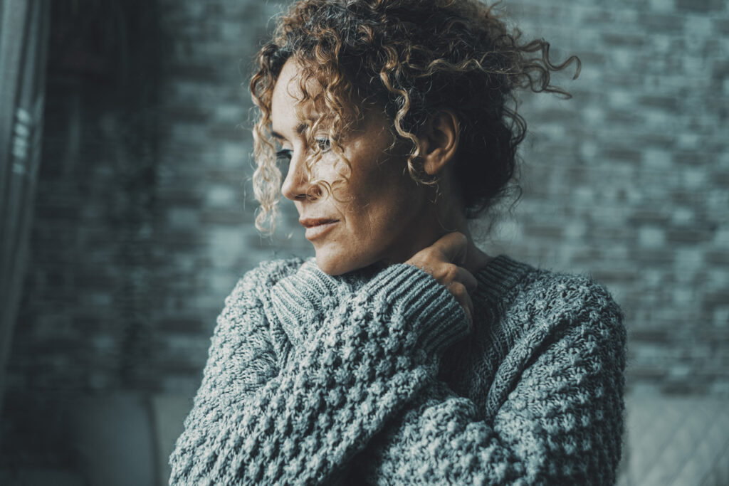 Why Lonely People Are Often More Intelligent Than Average