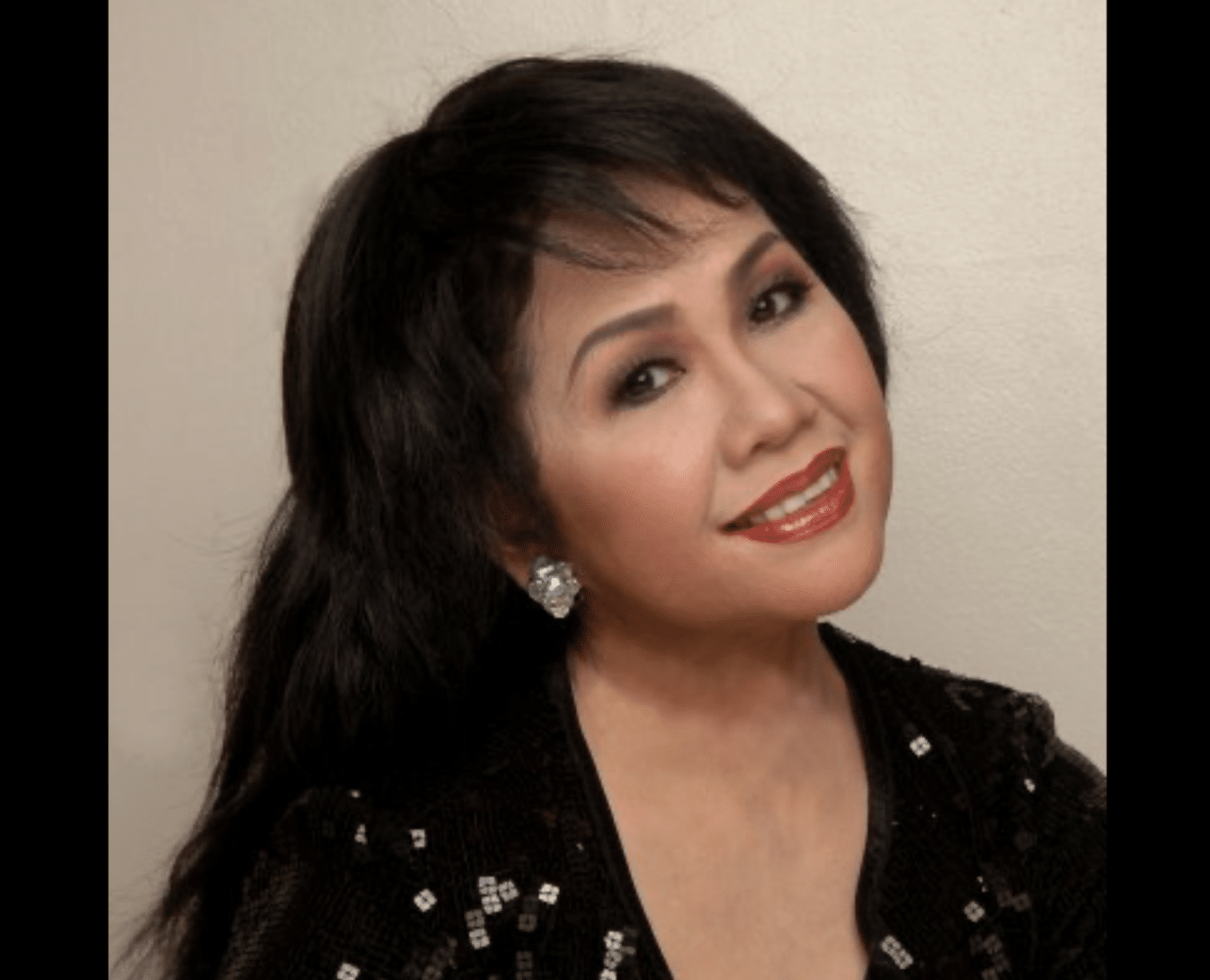 OPM greats, friends pay tribute to Louie Reyes