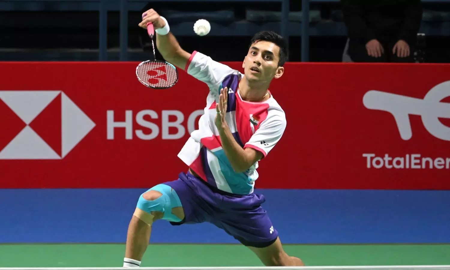 Hylo Open 2025: Lakshya, Srikanth, Anmol face tough openers – Preview