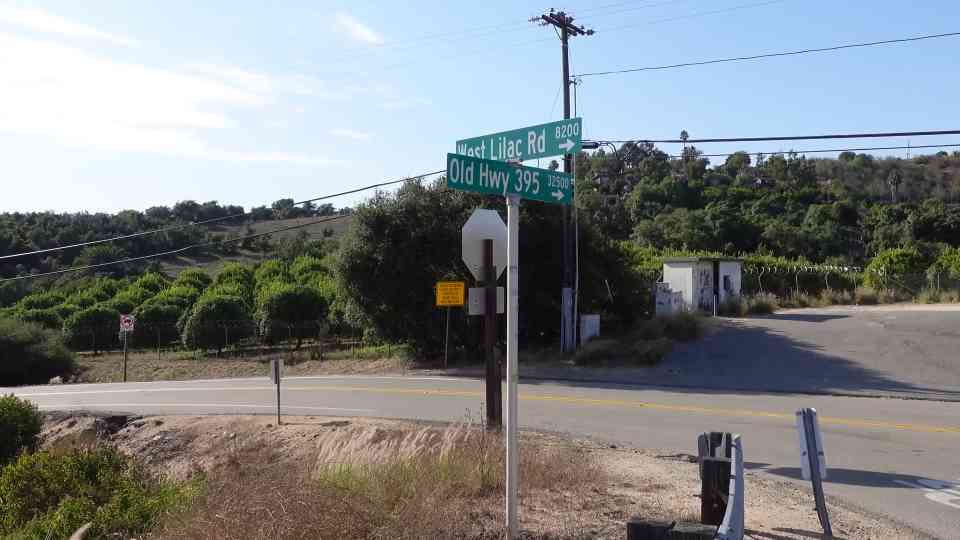 The Isolated California Bridge That Became an Engineering Marvel
