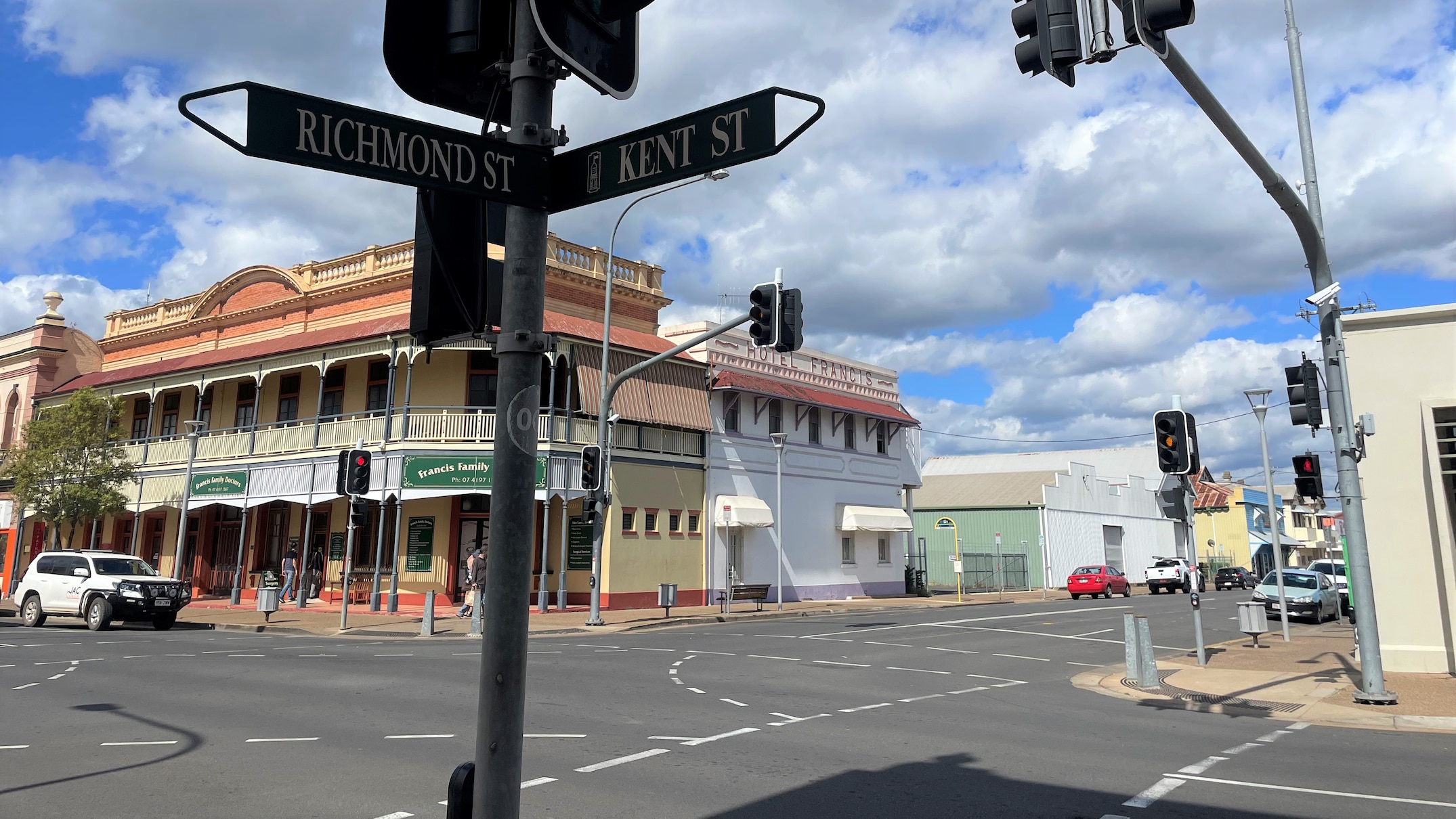 Joshua Berrigan sentenced to 10 years jail for fatal one-punch attack ...