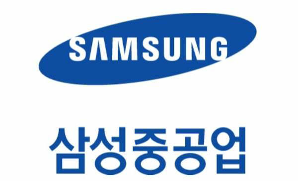 삼성중공업, 한국형 LNG 화물창 KC-2C 첫 상업 탑재…기술 자립 신호탄