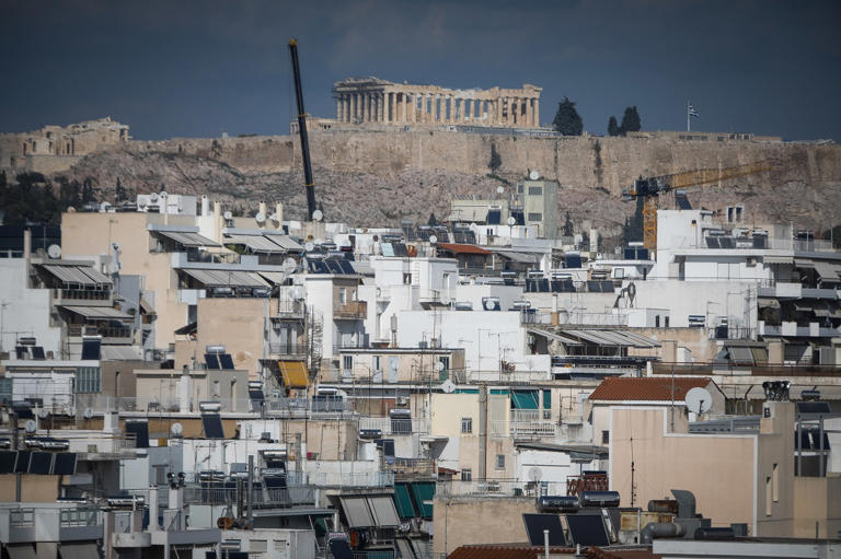 ΠΟΜΙΔΑ: Τι αλλάζει στις μισθώσεις ακινήτων – Τα 10 βήματα για την ...