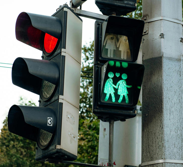 15 Moments That Remind Us Kindness Takes Seconds but Lasts Forever