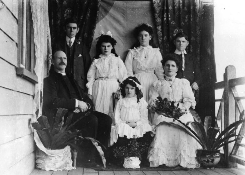 Think the ‘Good Old Days’ Were Better? These 20 Myths Say Otherwise