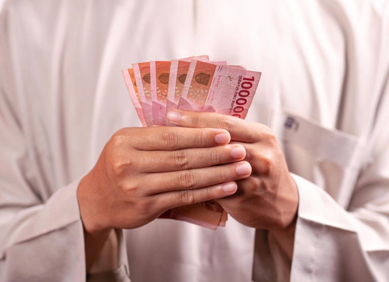 Cara Mengajukan Ulang Penerima Bansos PKH yang Dihapus, Simak Langkahnya