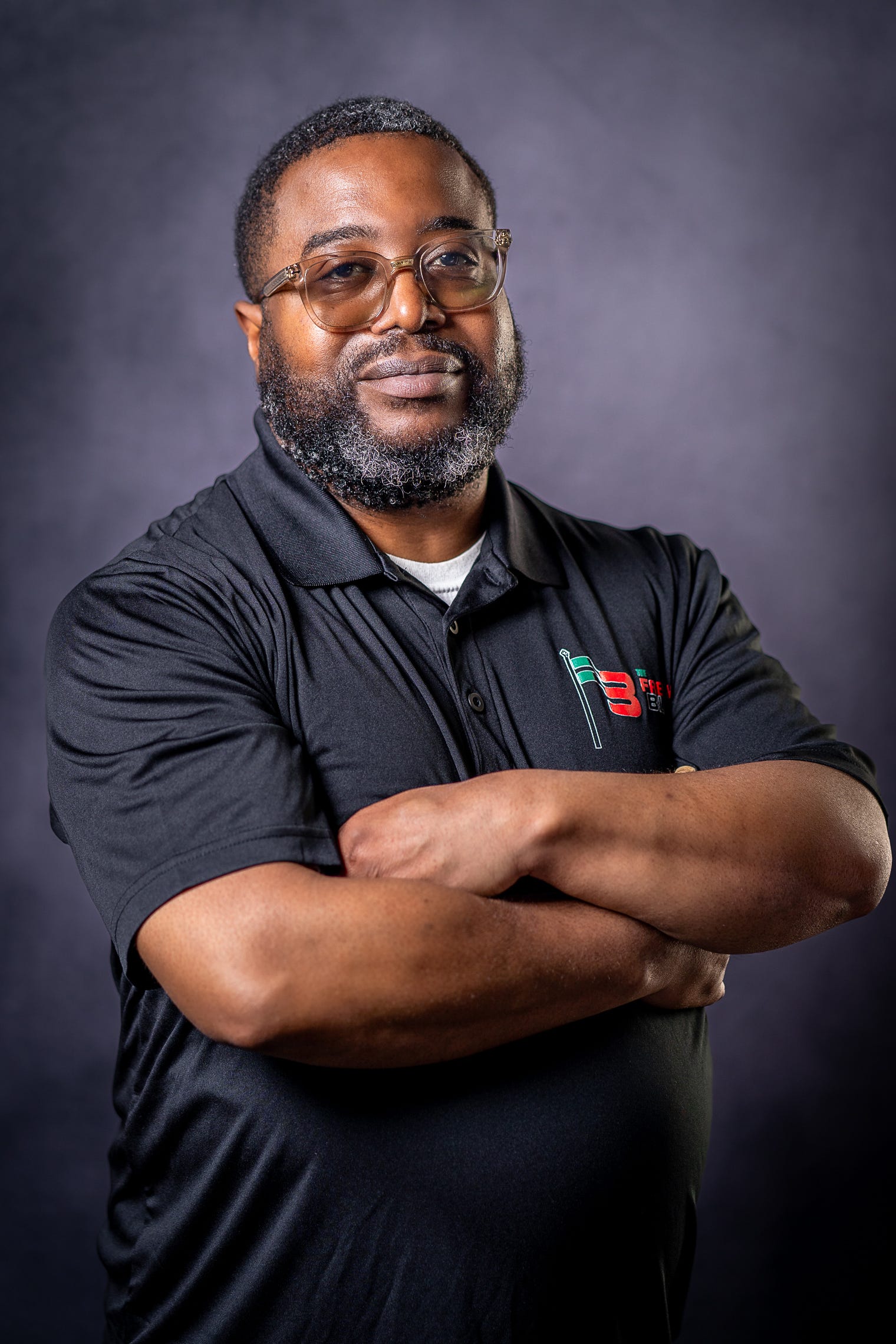 The missing congressional map shows politicians' disrespect for Ohio ...