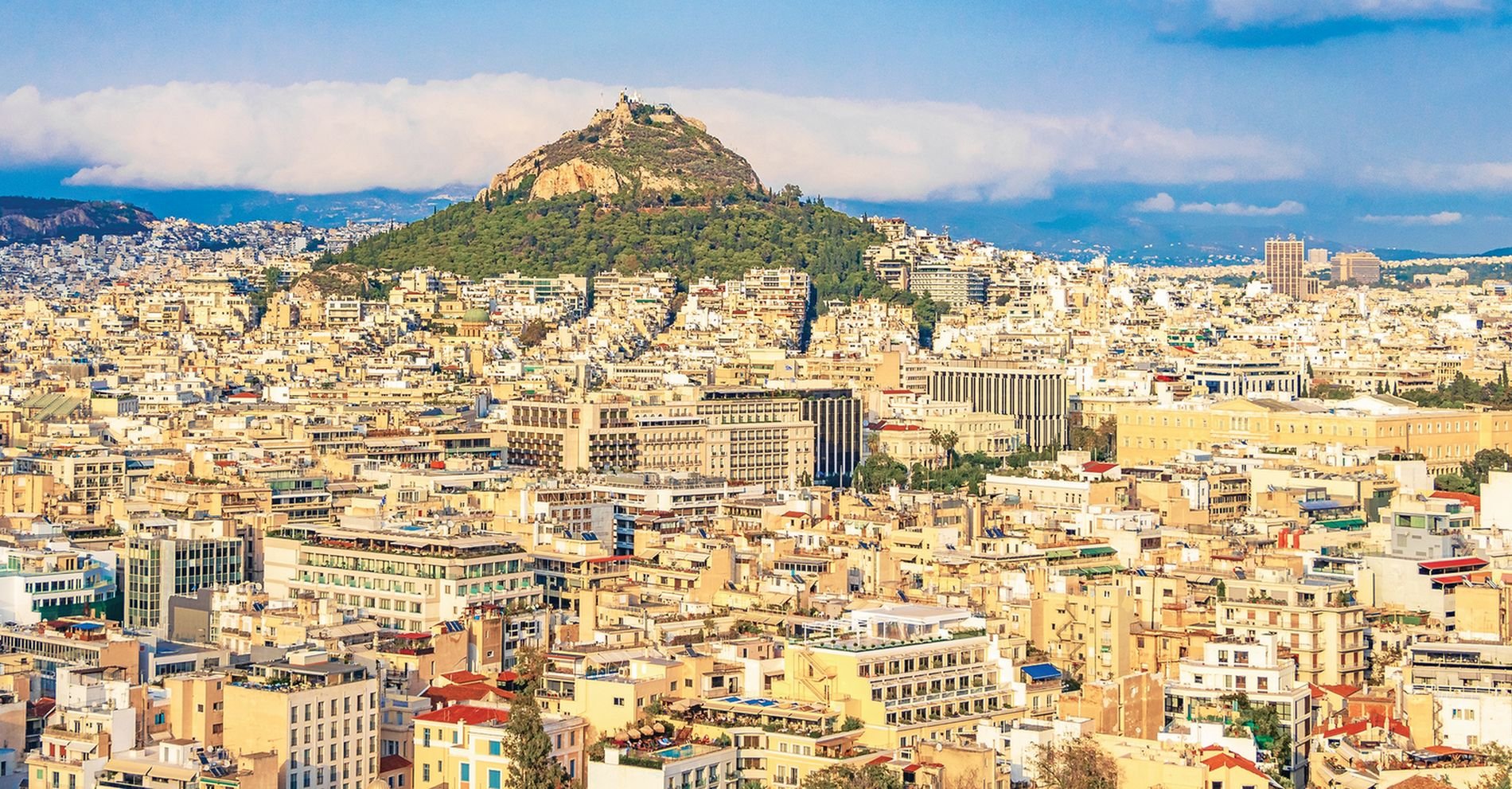 Ακίνητα: Οι τιμές εκτοξεύονται, οι επιλογές μειώνονται