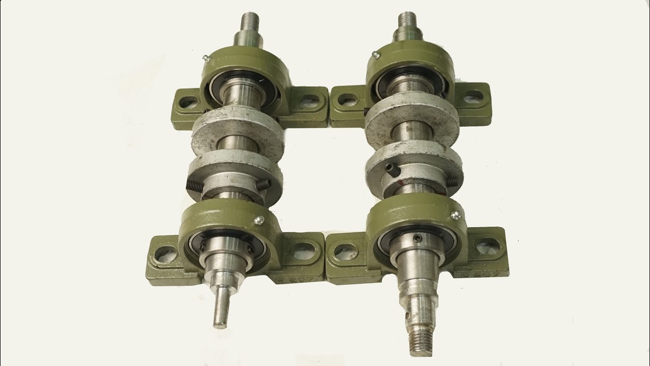 This is the best pipe bender in its class