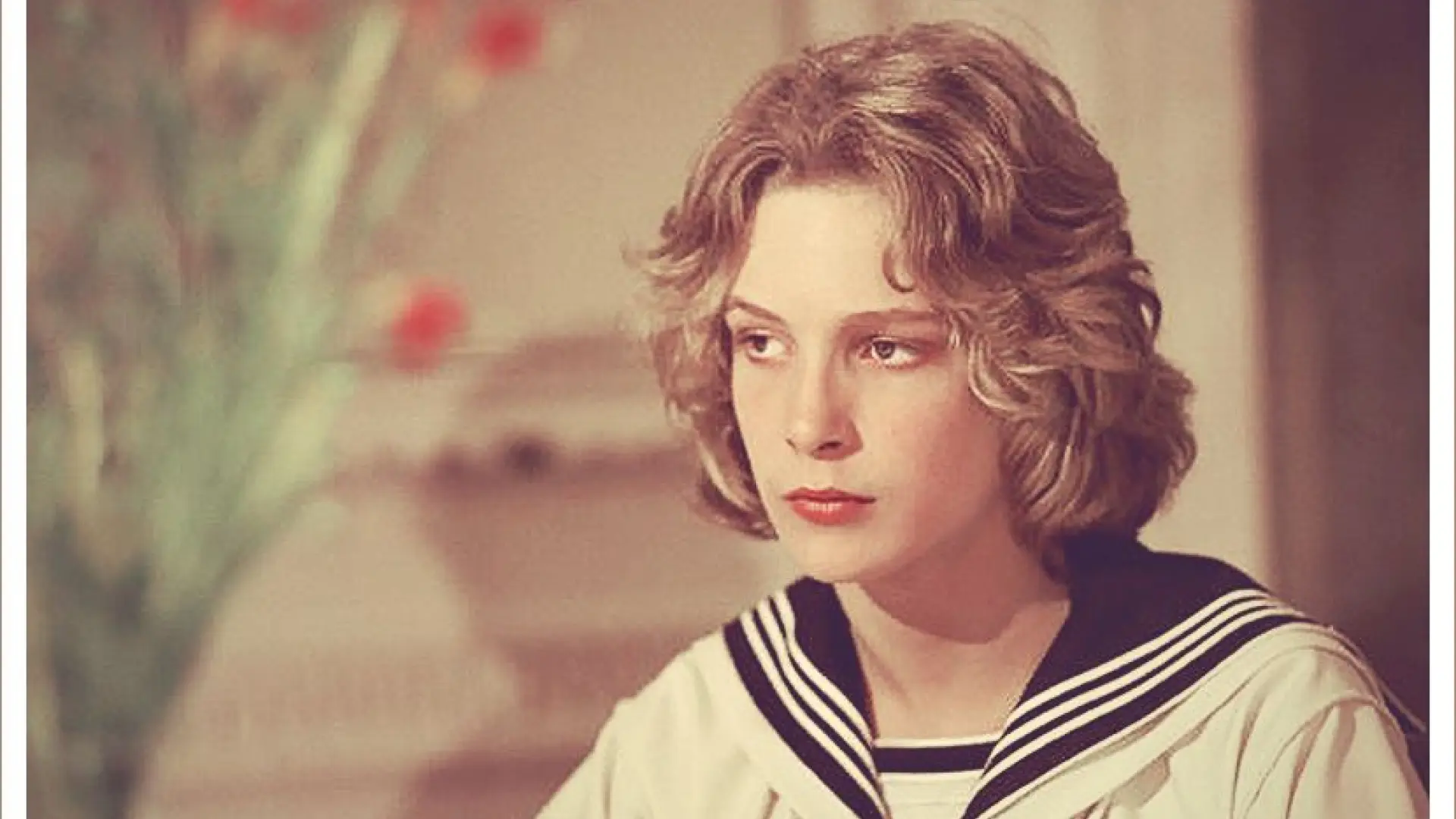 Muere a los 70 años Björn Andrésen, el actor sueco que protagonizó ...