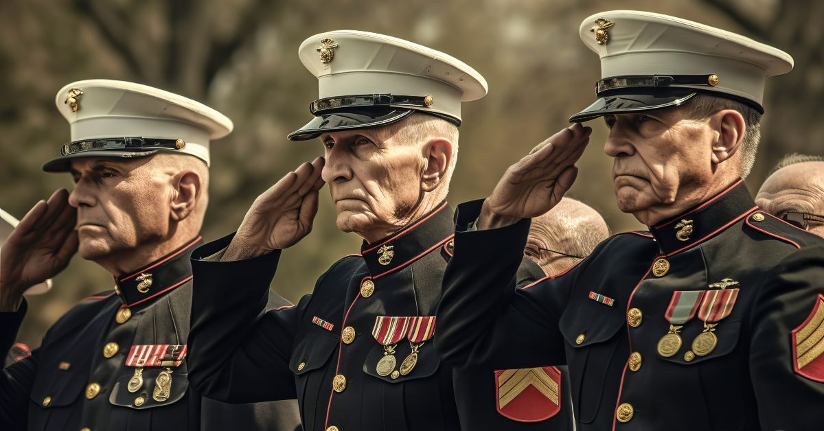 VA Disability Payment Dates Have Been Set - Here’s When You’ll Get ...
