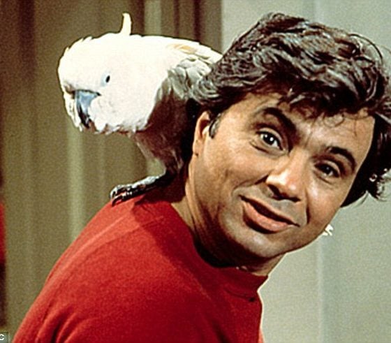 30 Forgotten Detective Shows of the 1970s & 1980s