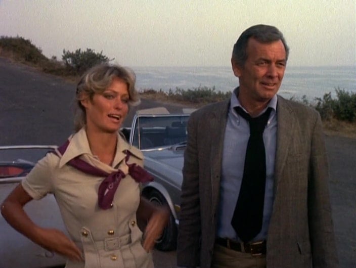 30 Forgotten Detective Shows of the 1970s & 1980s
