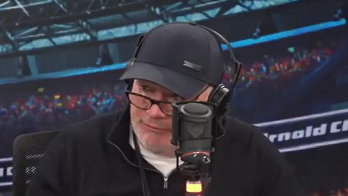 Ally McCoist claims Rangers and Celtic have made the same transfer ...