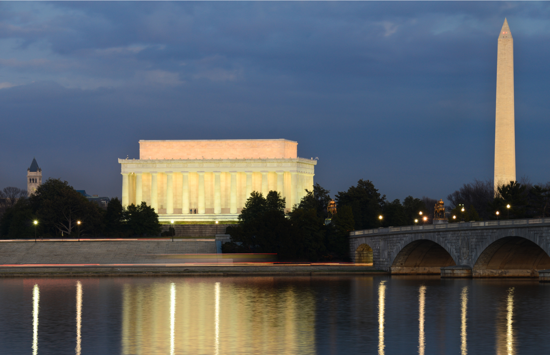 Indonesia pushes back against Trump trade deal seen as a ‘poison pill’