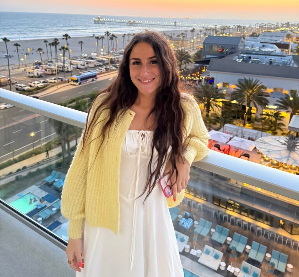 I dismissed one key symptom – now I have stage 3 colon cancer