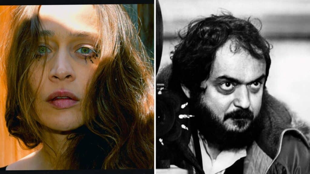 Famous Faces Who Vanished from the Public Eye