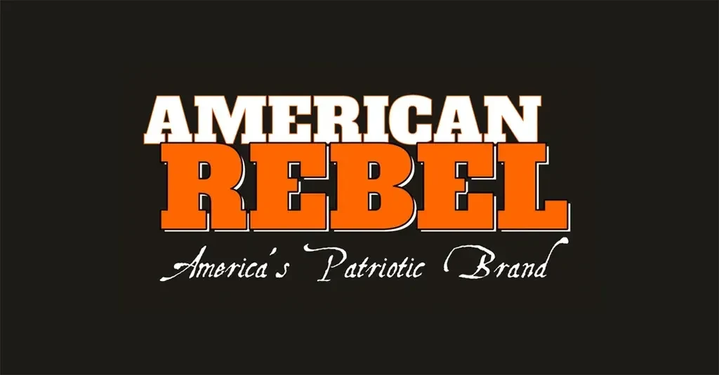 American Rebel Holdings, Inc. (NASDAQ: AREB) Makes $1.5 Million ...