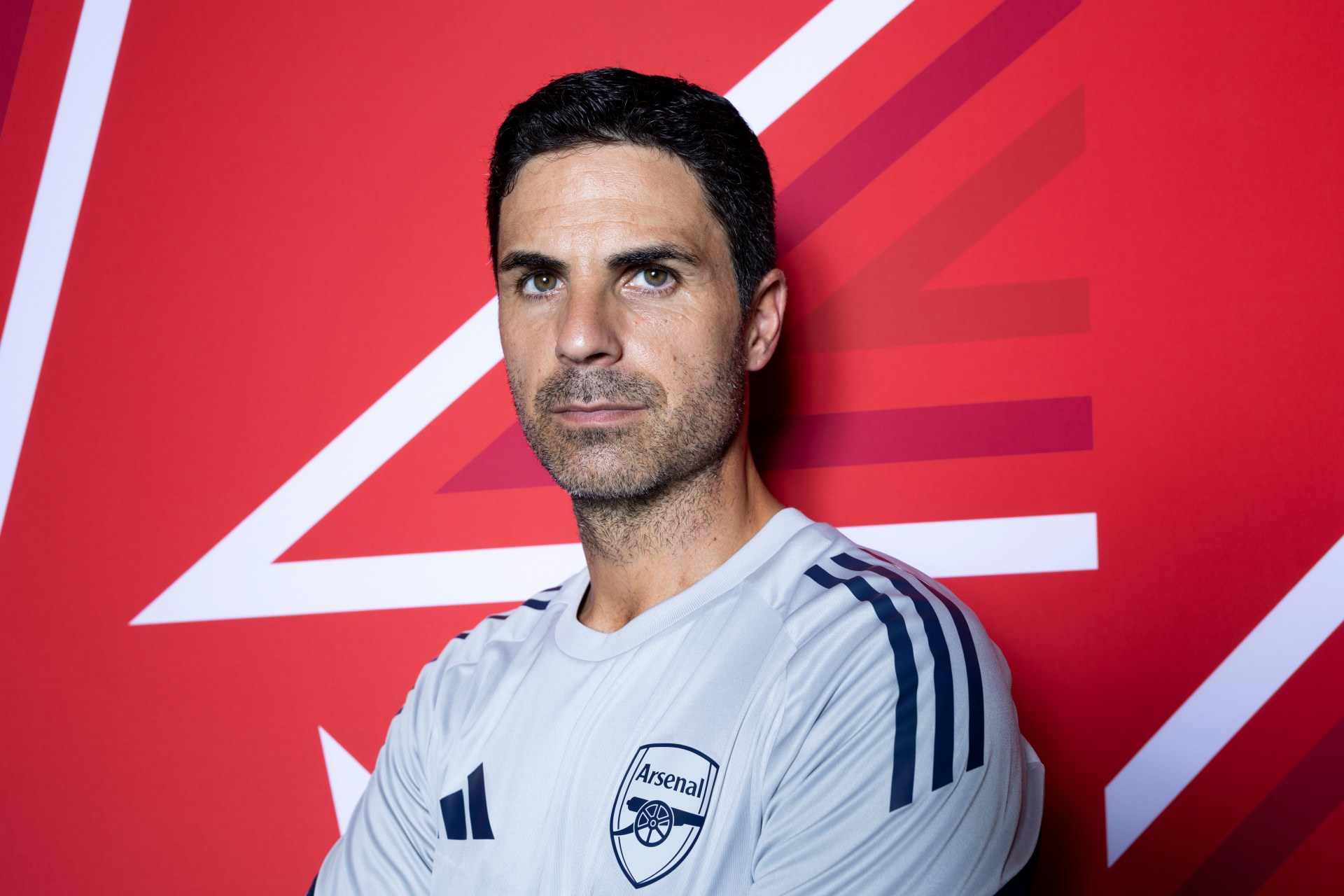 I tipped Arsenal to struggle - here's what I think now