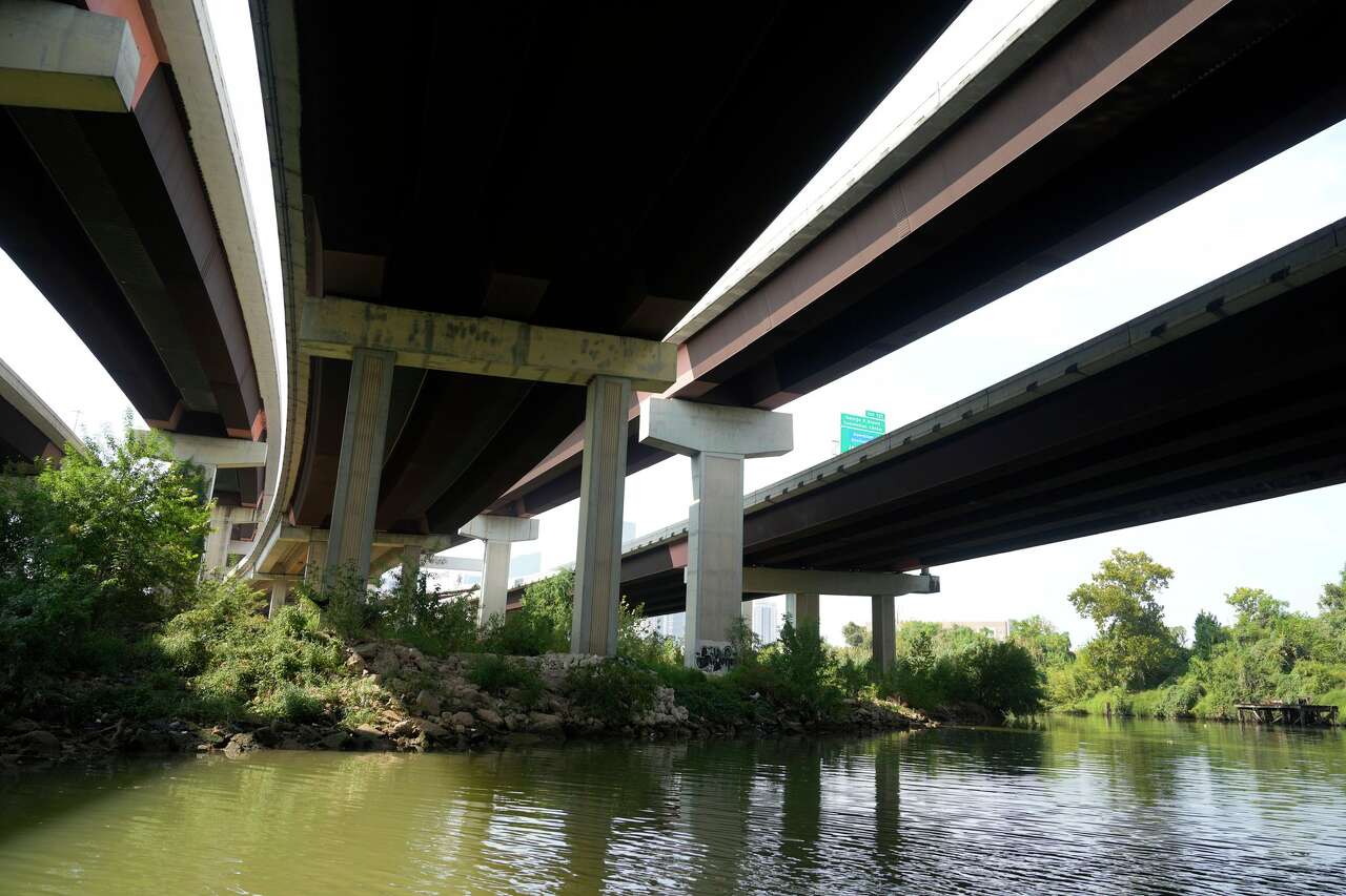 Everything we know about each of the 24 people found dead in Houston bayous