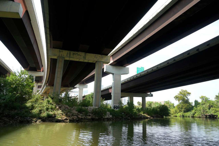 Everything we know about each of the 24 people found dead in Houston bayous