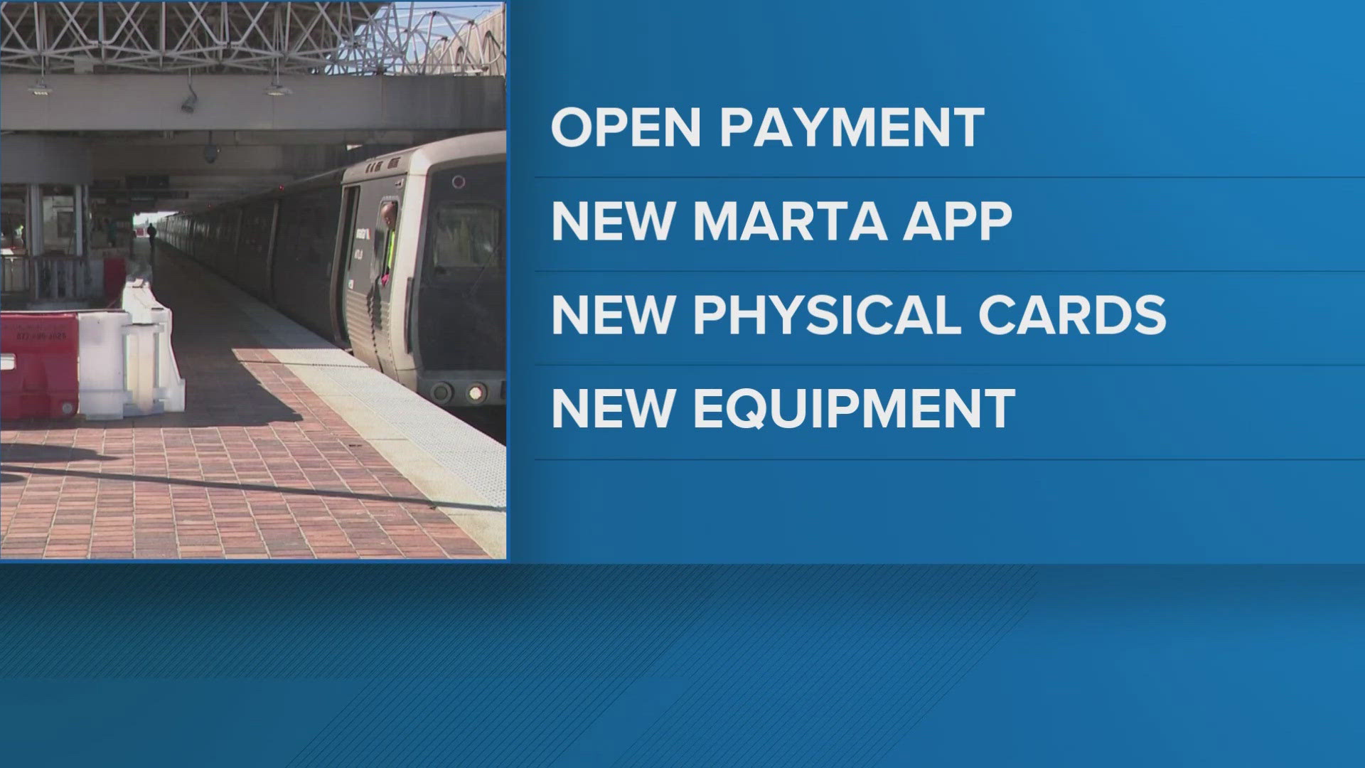 MARTA unveils new 'Better Breeze' payment system