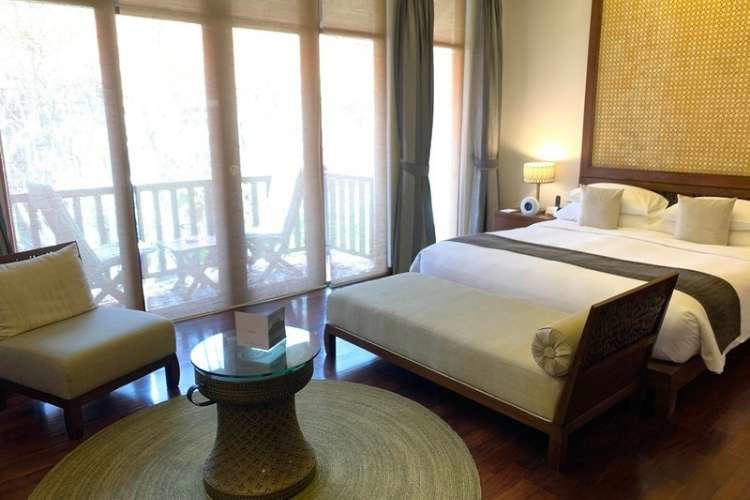 Hotel Elegance at Home: How to Craft Your Own Luxury Escape