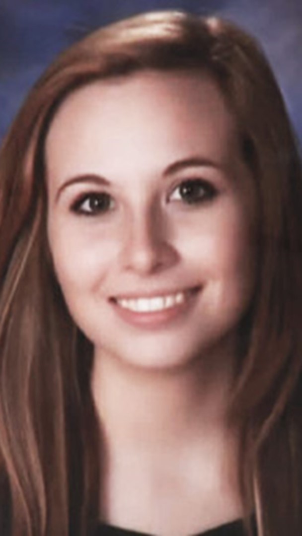 What Truly Happened to Ebby Steppach