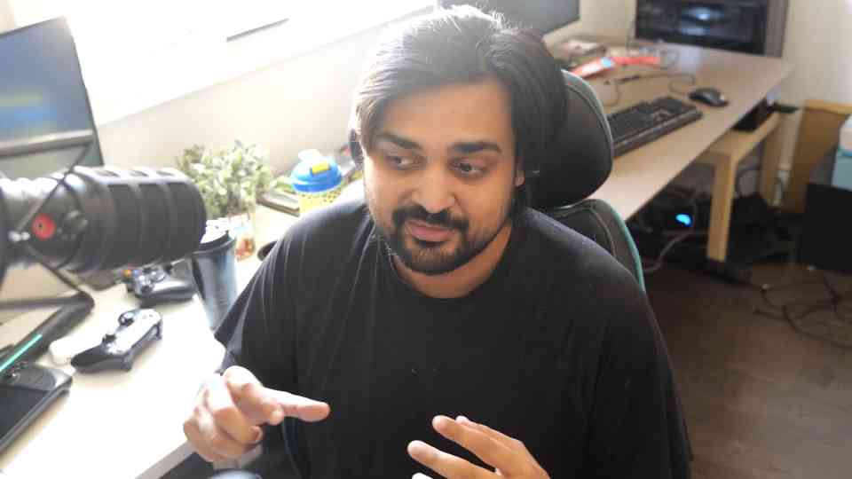 Breaking down NASA’s latest Mars announcement