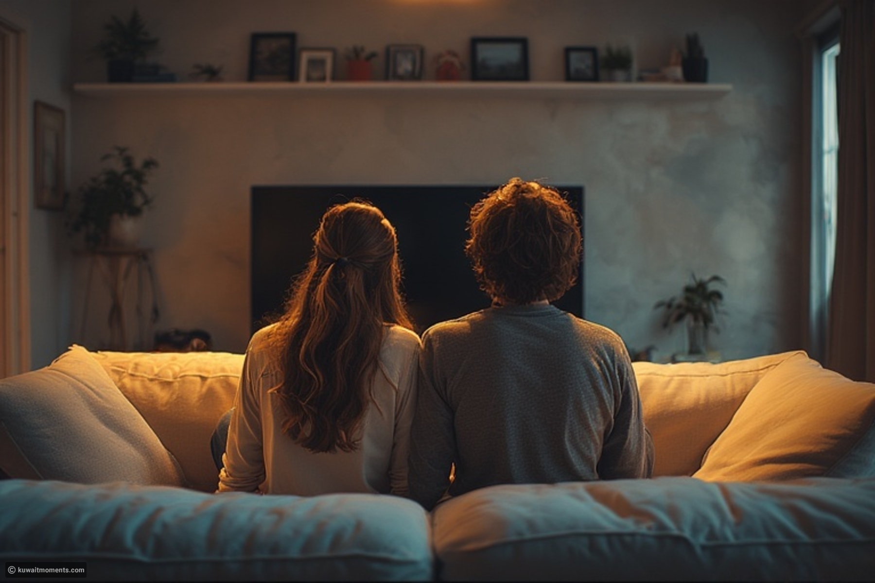 10 Subtle Signs You’re Not Happy in Your Marriage (Even If You Pretend ...