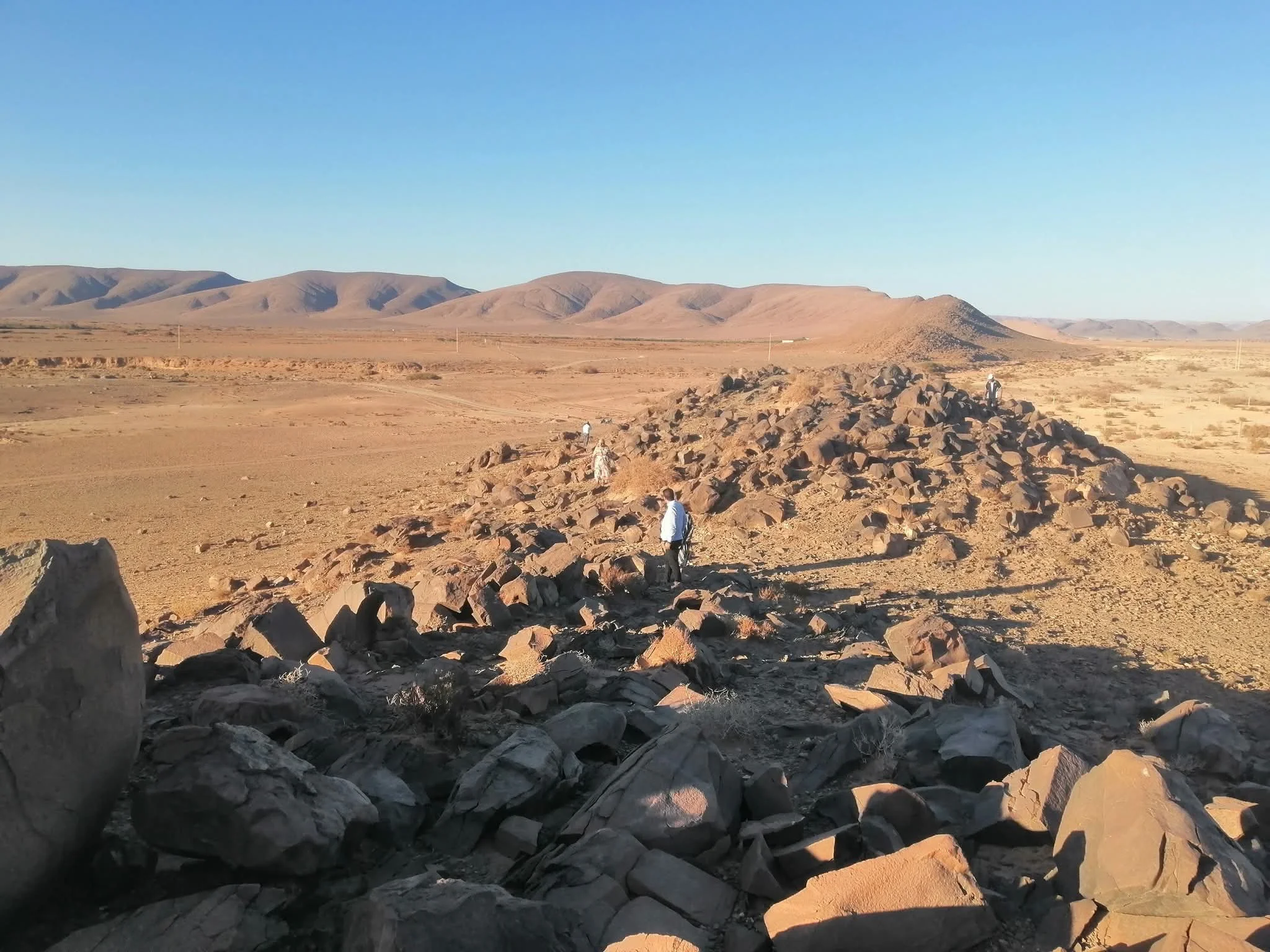 Delta Air Lines inaugurates first direct Marrakech–Atlanta route
